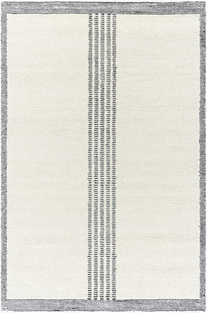 Brook Handmade Rug by Surya Collection | Decorilla