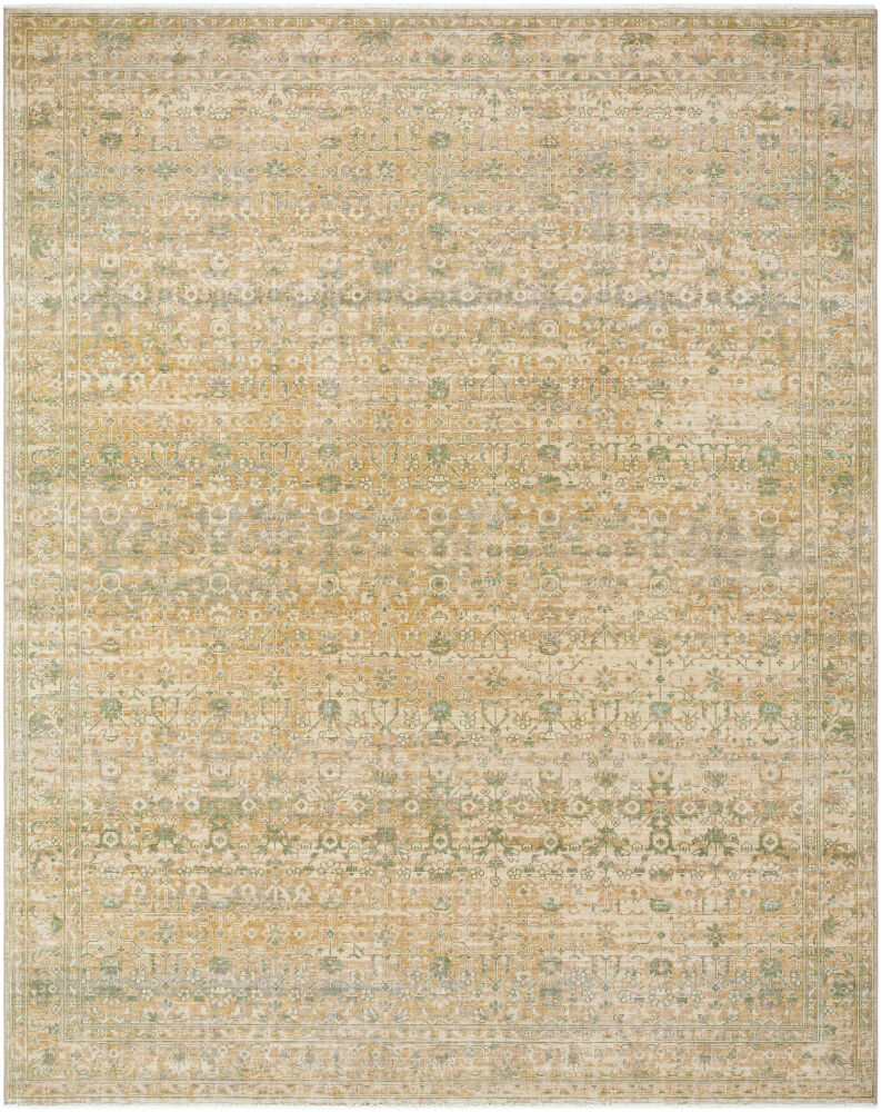 BORI-2306 - Surya | Rugs, Lighting, Pillows, Wall Decor, Accent ...