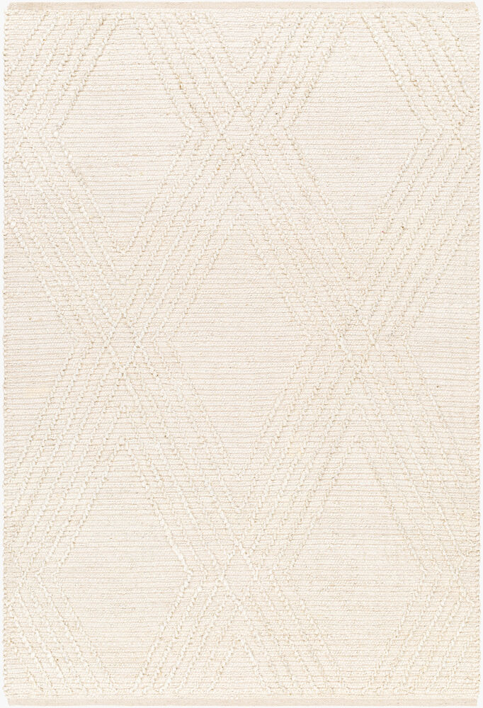 BRA-2308 - Surya | Rugs, Lighting, Pillows, Wall Decor, Accent ...