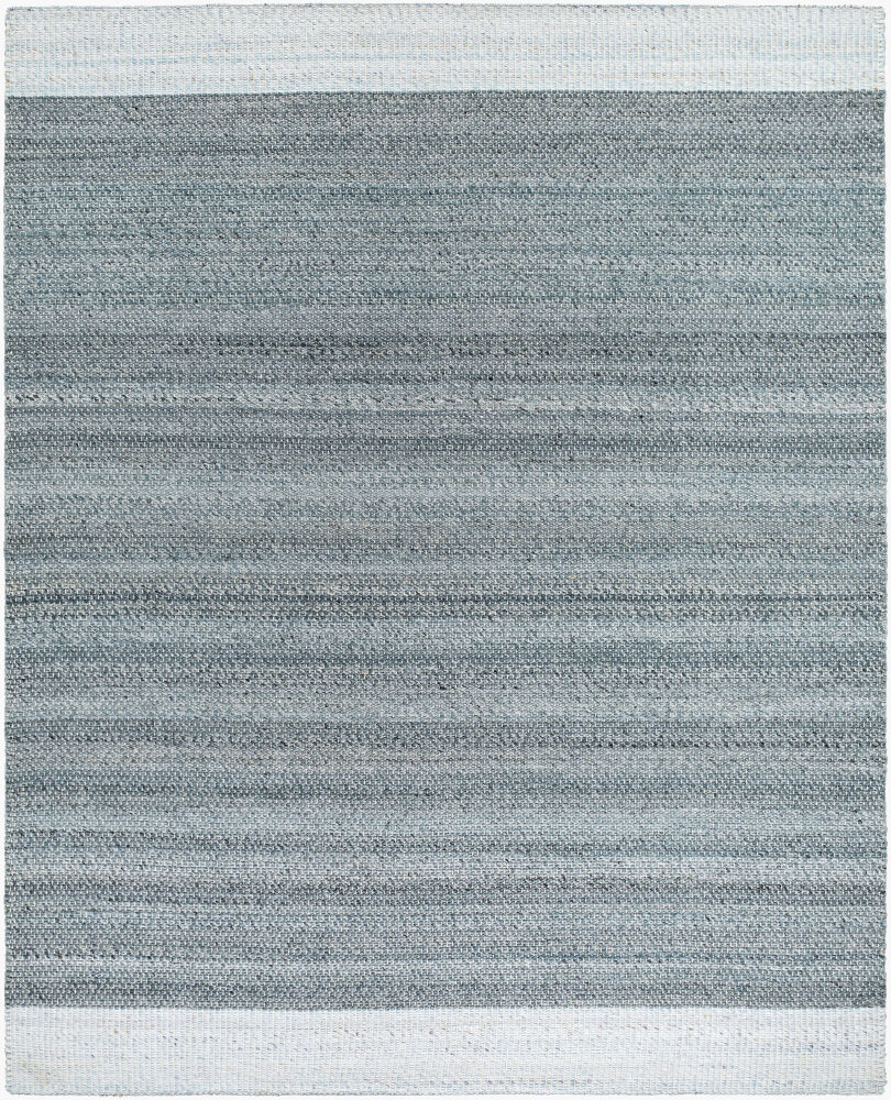 Abby Handmade Rug by Surya Collection | Decorilla