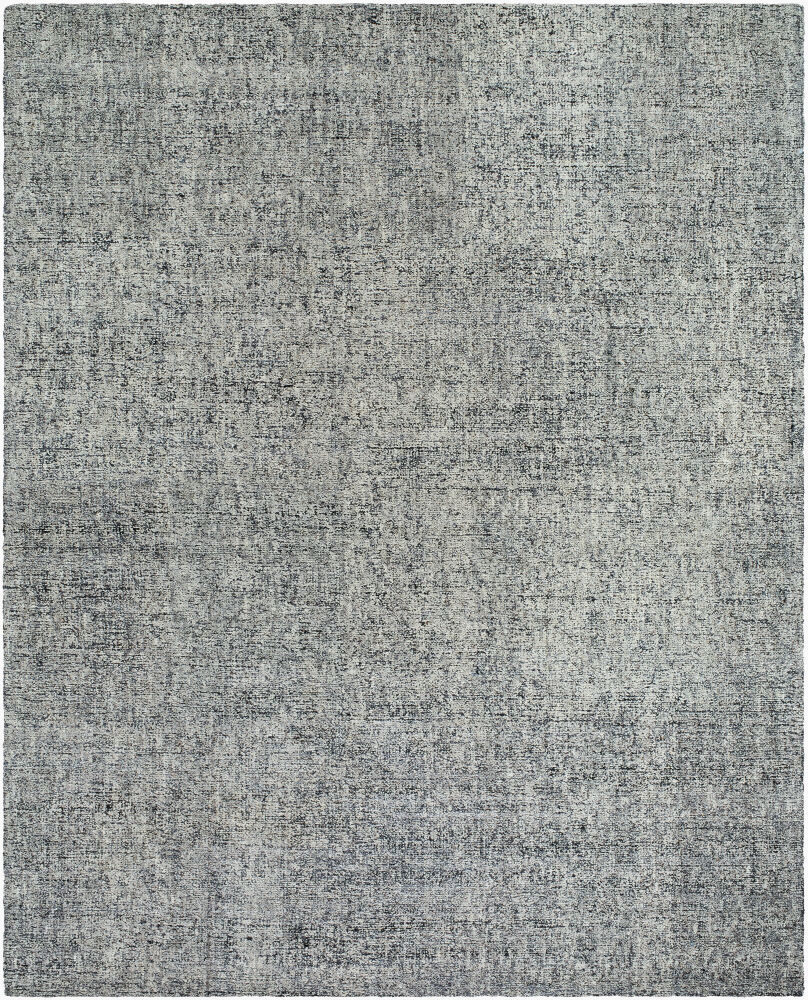 Alicia Handmade Rug by Surya Collection | Decorilla
