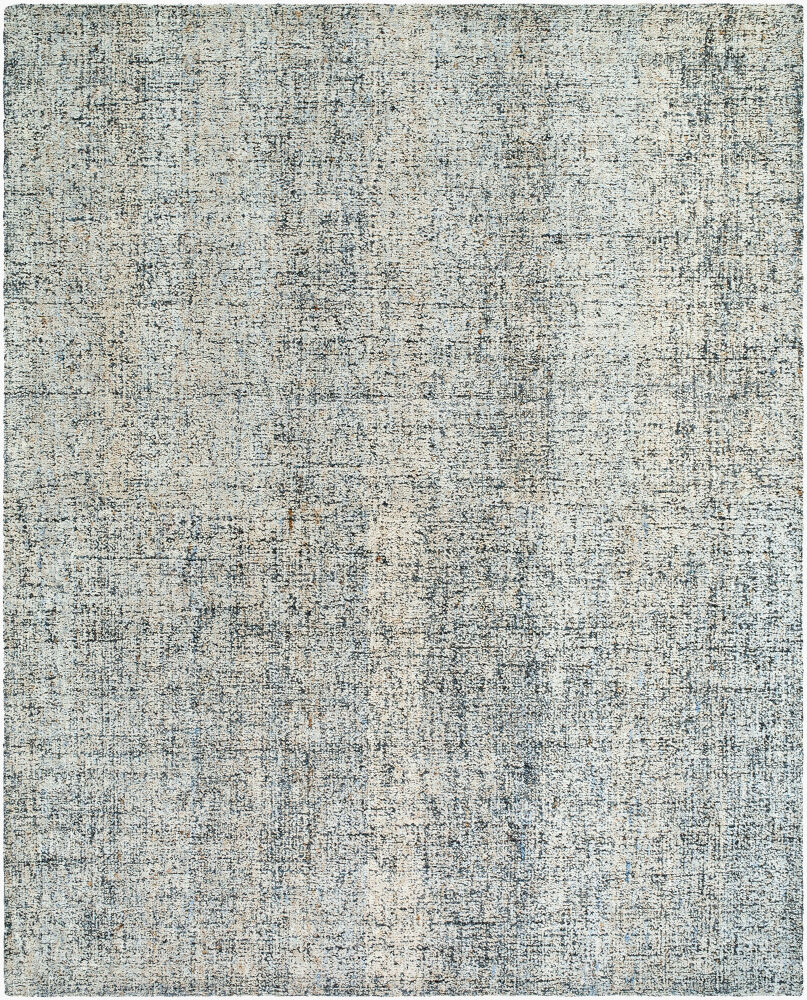 Alicia Handmade Rug by Surya Collection | Decorilla
