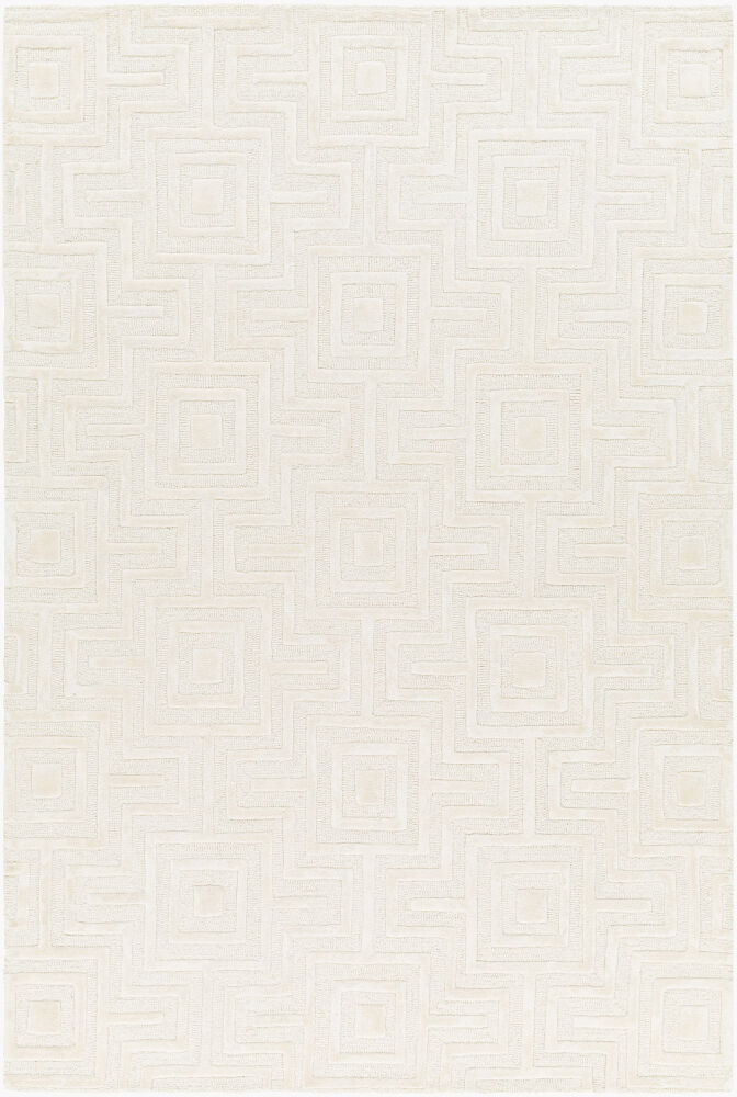 Addison Handmade Rug by Surya Collection | Decorilla