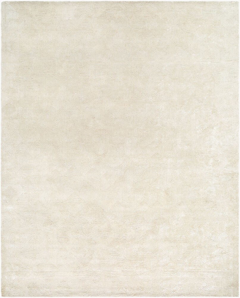 Addison Handmade Rug by Surya Collection | Decorilla