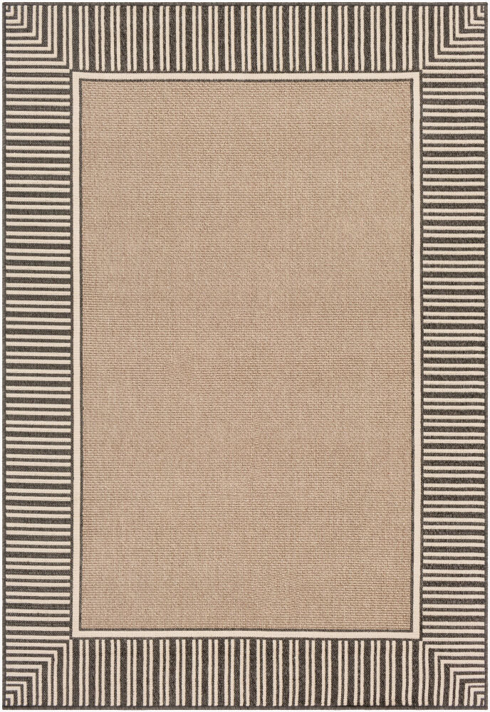 ALF-9684 - Surya | Rugs, Lighting, Pillows, Wall Decor, Accent ...
