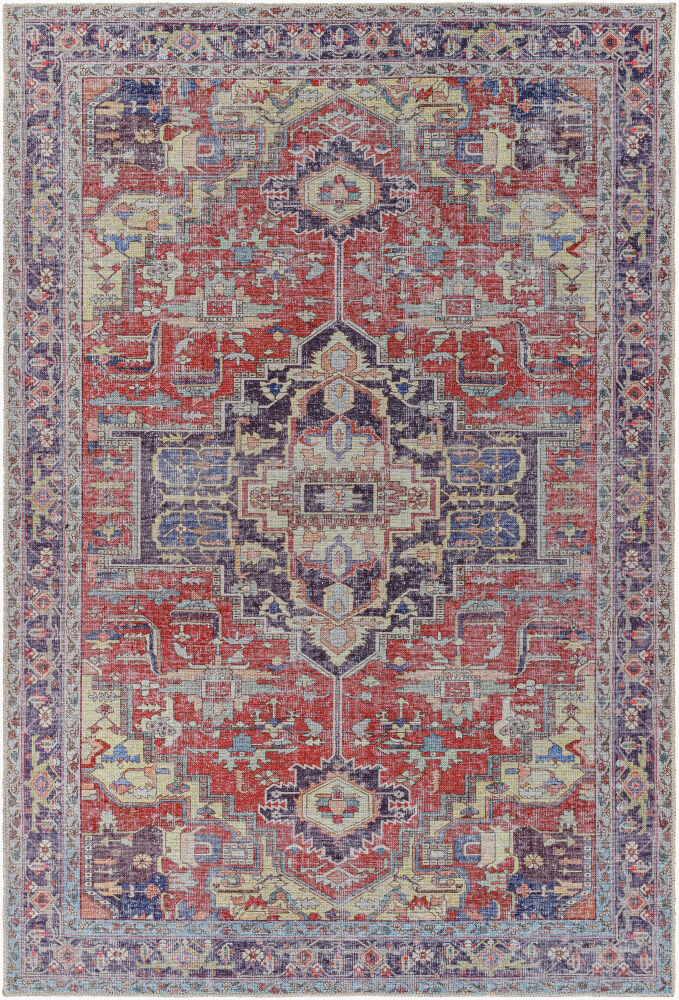 AML-2372 - Surya | Rugs, Lighting, Pillows, Wall Decor, Accent ...