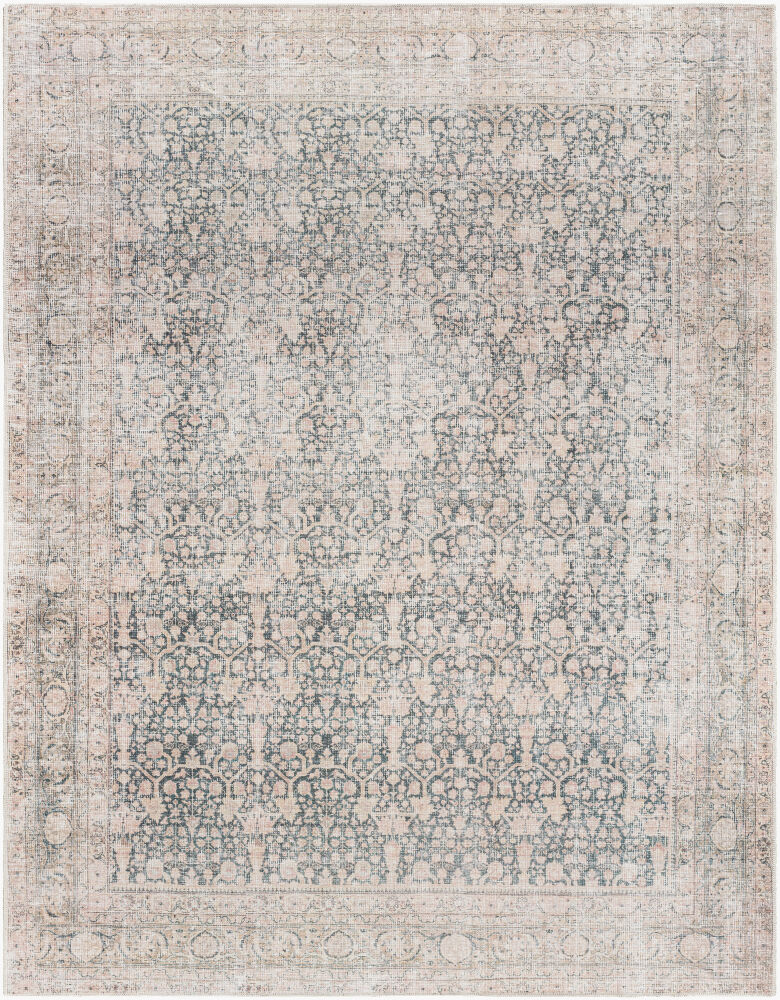 AML-2387 - Surya | Rugs, Lighting, Pillows, Wall Decor, Accent ...