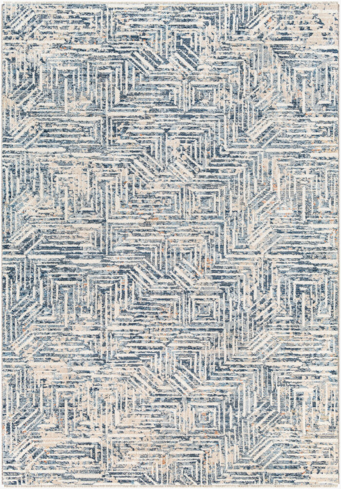 AMO-2337 - Surya | Rugs, Lighting, Pillows, Wall Decor, Accent ...