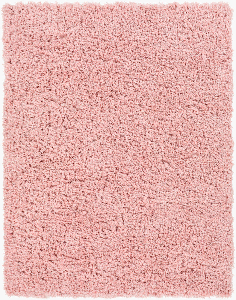ANG-2307 - Surya | Rugs, Lighting, Pillows, Wall Decor, Accent Furniture, Decorative Accents ...
