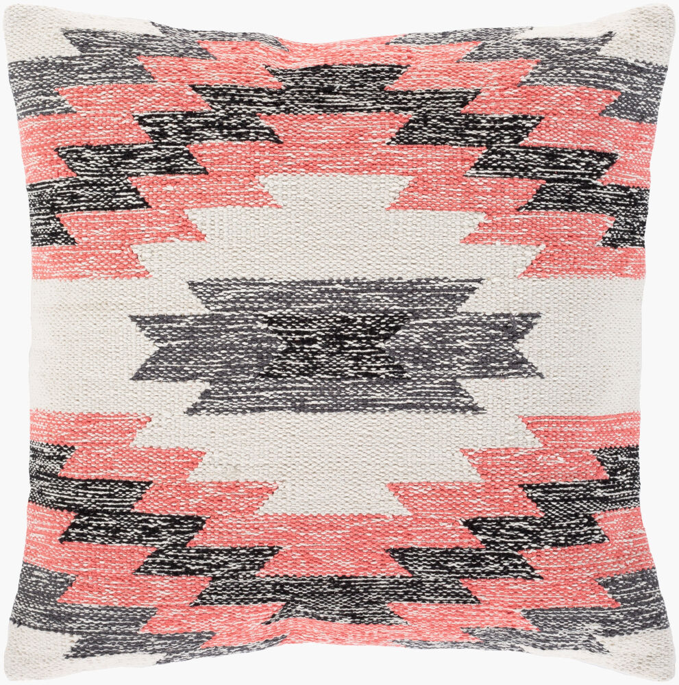 Anika | All - Surya | Rugs, Lighting, Pillows, Wall Decor, Accent ...