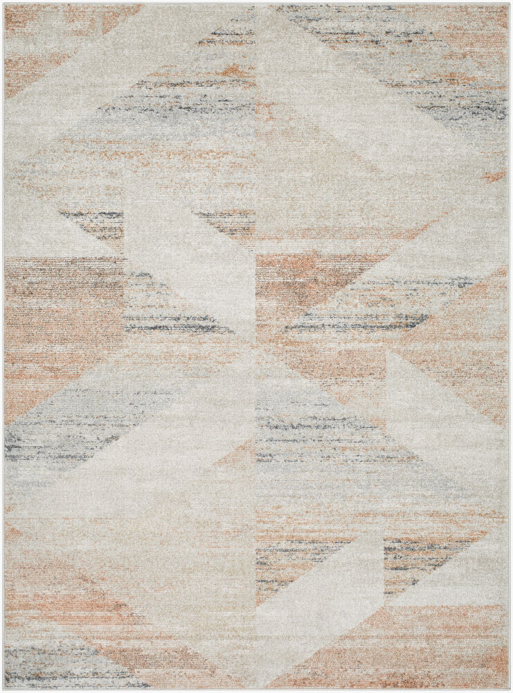 APH-2317 - Surya | Rugs, Lighting, Pillows, Wall Decor, Accent ...