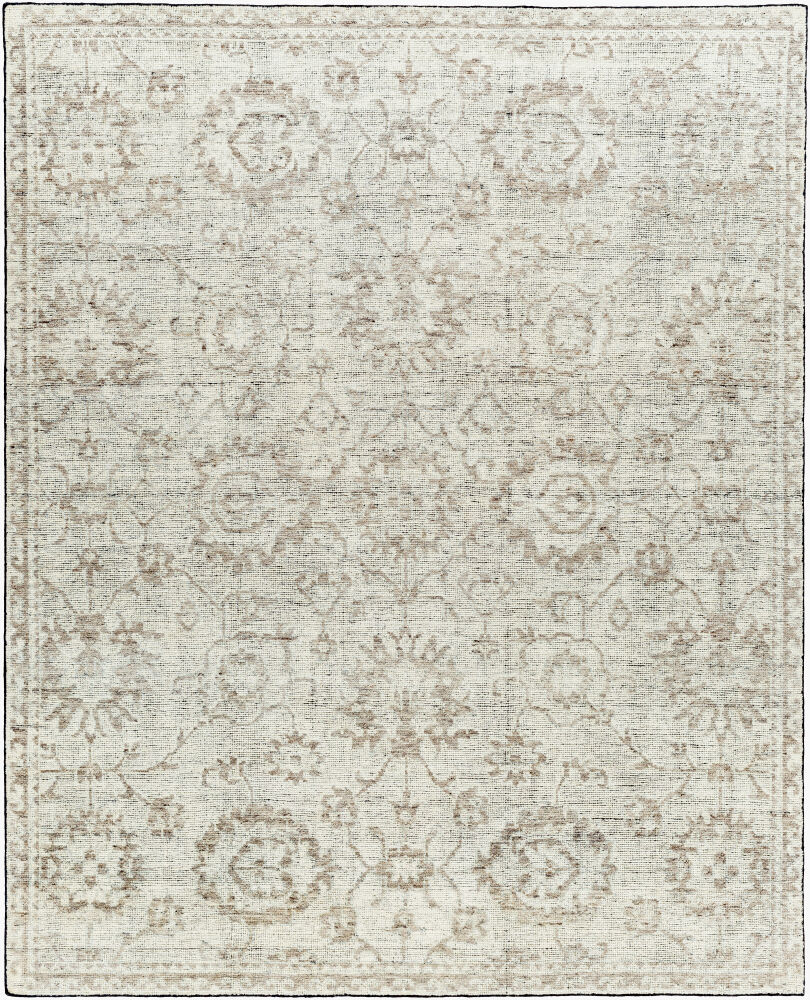 April Handmade Rug by Surya Collection | Decorilla