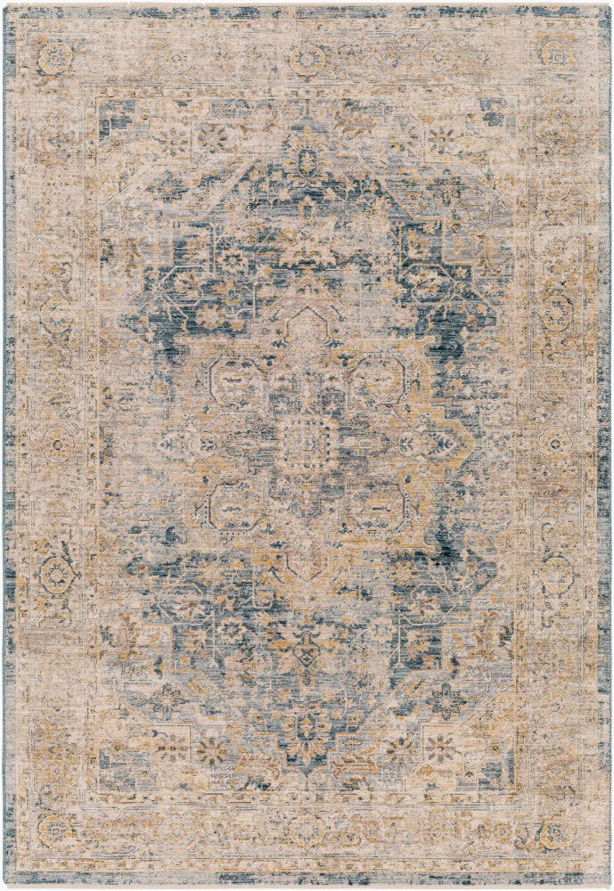 APS-2307 - Surya | Rugs, Lighting, Pillows, Wall Decor, Accent ...