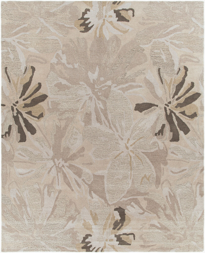 ATH-5135 - Surya | Rugs, Lighting, Pillows, Wall Decor, Accent ...