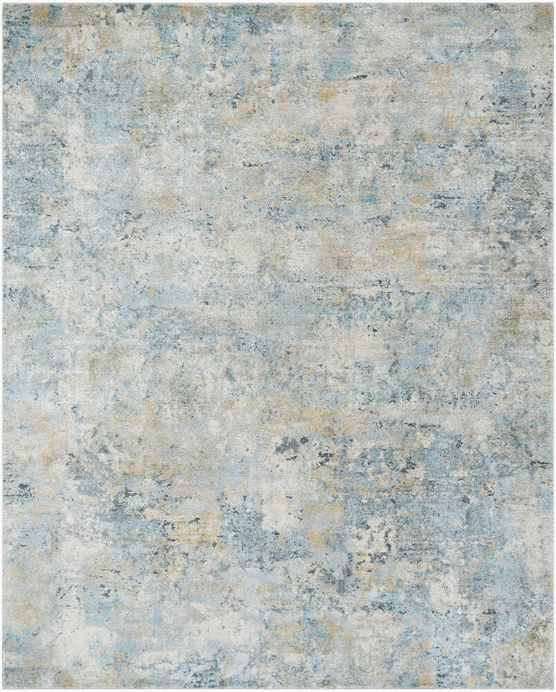 AVL-2313 - Surya | Rugs, Lighting, Pillows, Wall Decor, Accent ...
