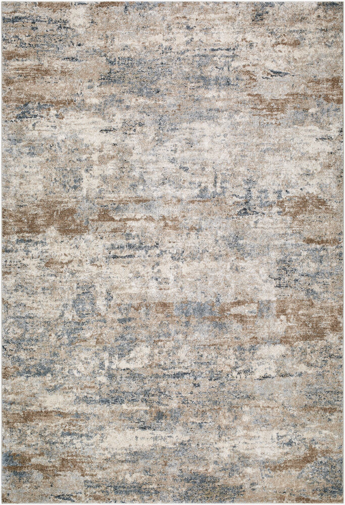AVL-2329 - Surya | Rugs, Lighting, Pillows, Wall Decor, Accent ...