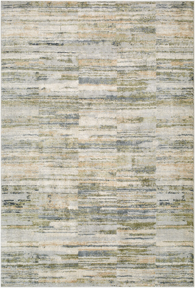 AVL-2333 - Surya | Rugs, Lighting, Pillows, Wall Decor, Accent ...