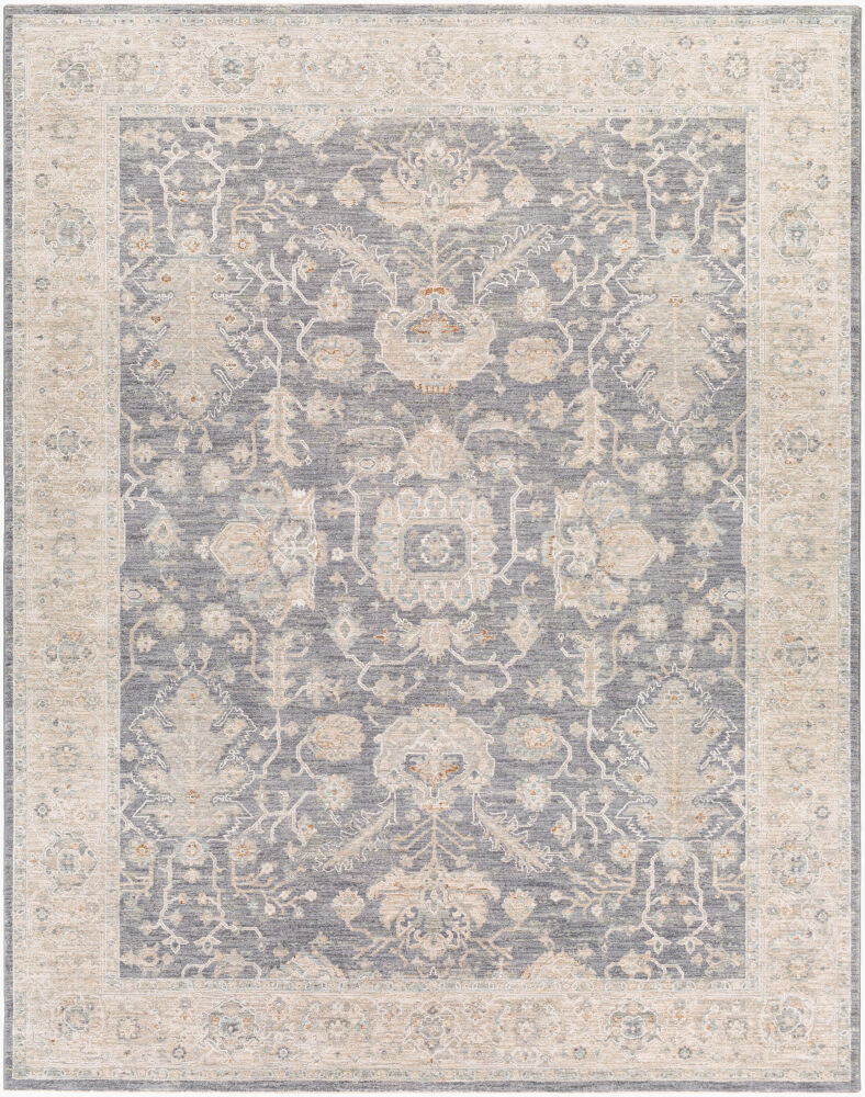 AVT-2303 - Surya | Rugs, Lighting, Pillows, Wall Decor, Accent ...