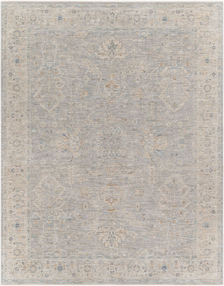 Avant Garde Machine Woven Rug by Surya Collection | Decorilla