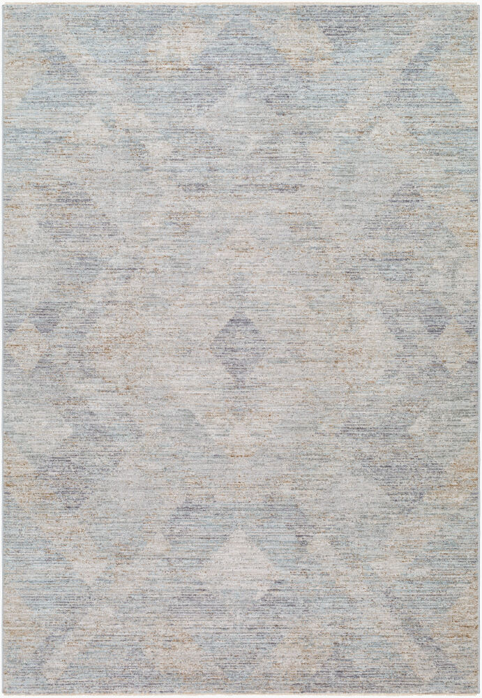 Avant Garde Machine Woven Rug by Surya Collection | Decorilla