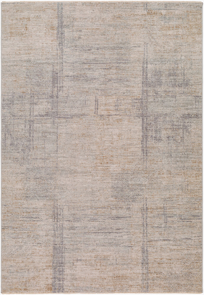 Avant Garde Machine Woven Rug by Surya Collection | Decorilla