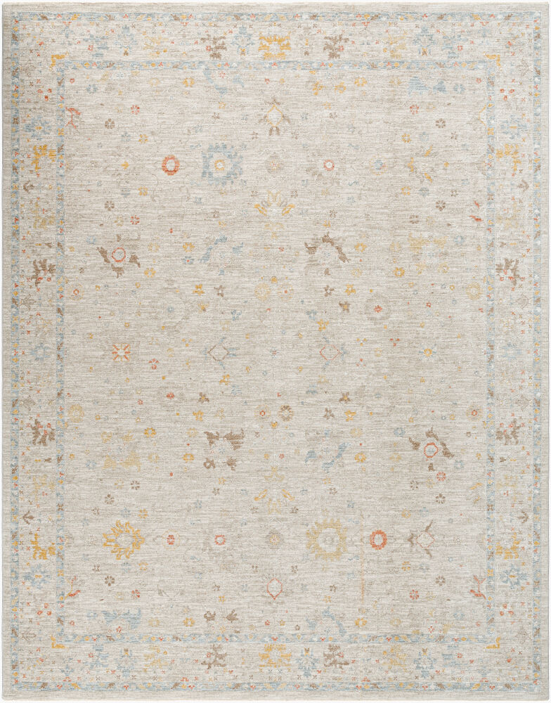 AVT-2368 - Surya | Rugs, Lighting, Pillows, Wall Decor, Accent ...