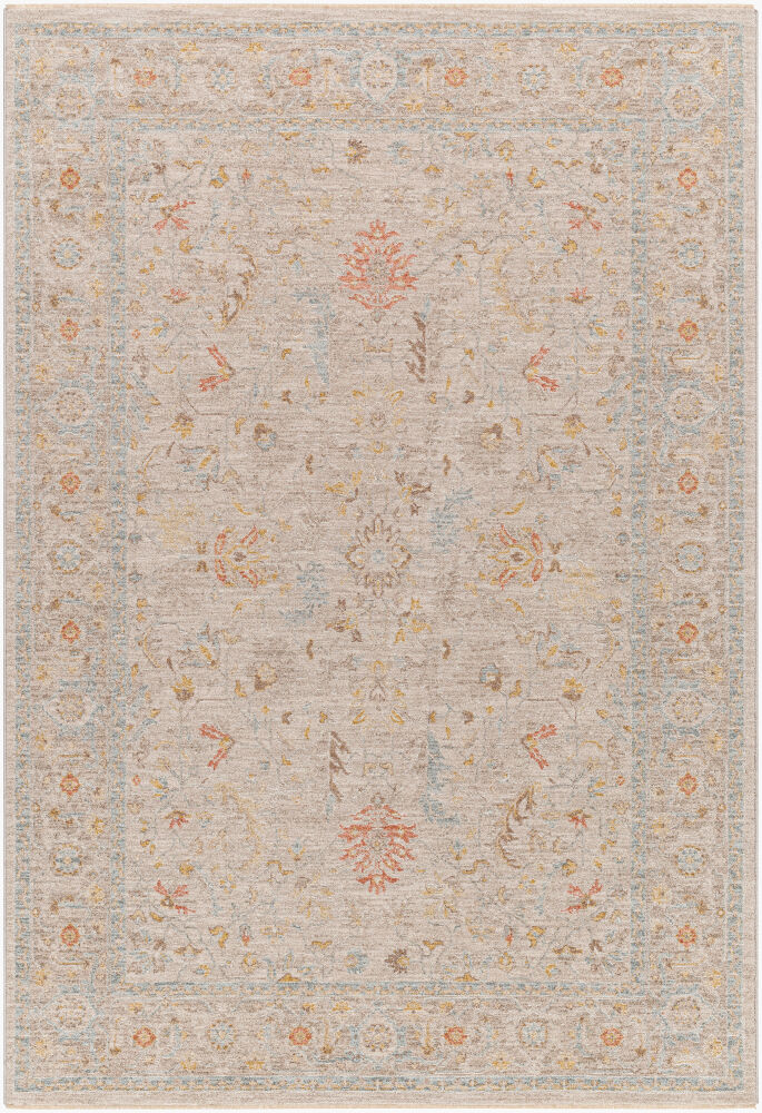 AVT-2373 - Surya | Rugs, Lighting, Pillows, Wall Decor, Accent ...