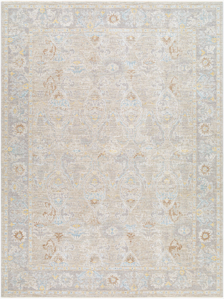 AVT-2378 - Surya | Rugs, Lighting, Pillows, Wall Decor, Accent ...
