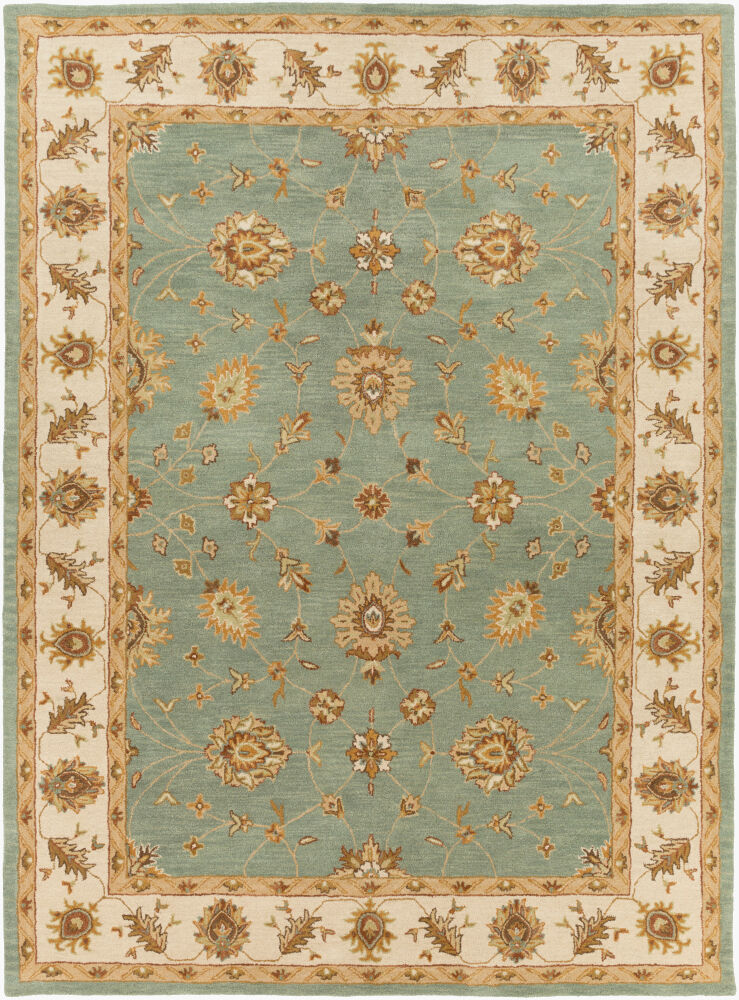 Middleton Handmade Rug by Surya Collection | Decorilla