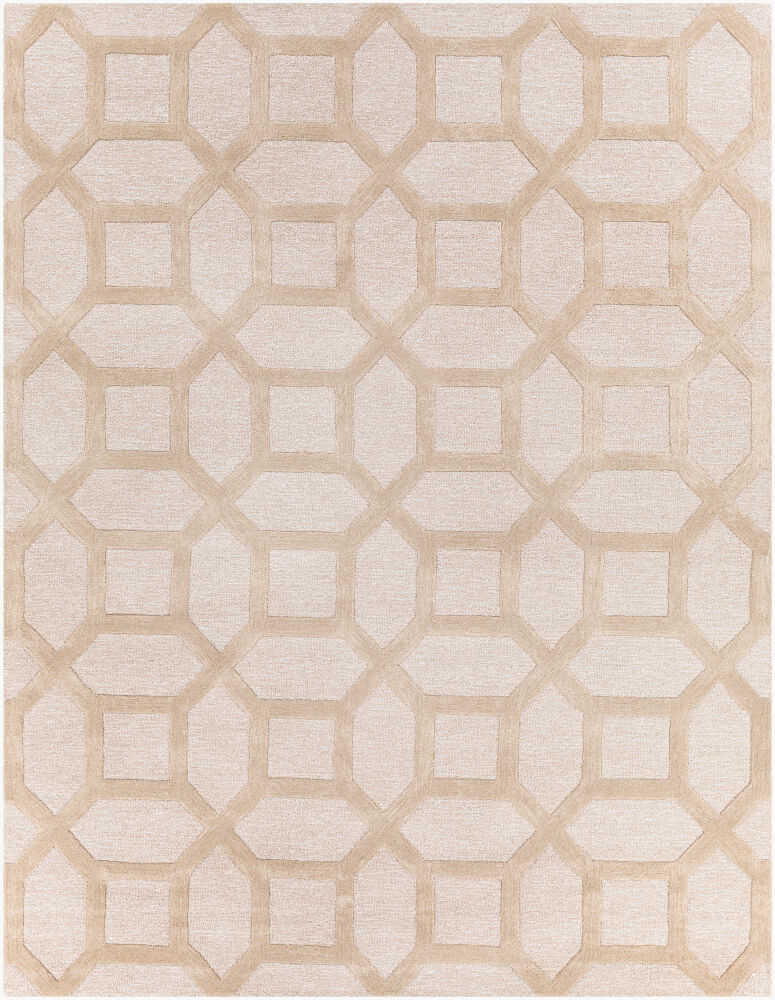 Arise Handmade Rug by Surya Collection | Decorilla