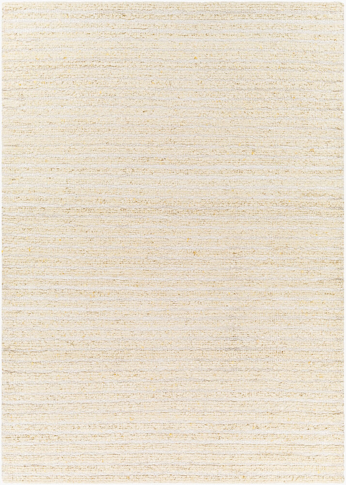 Anya Handmade Rug by Surya Collection | Decorilla