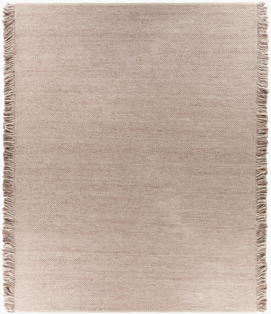 AZA-2313 - Surya | Rugs, Lighting, Pillows, Wall Decor, Accent ...