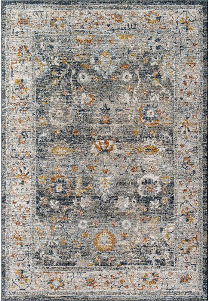 BCM-2306 - Surya | Rugs, Lighting, Pillows, Wall Decor, Accent ...