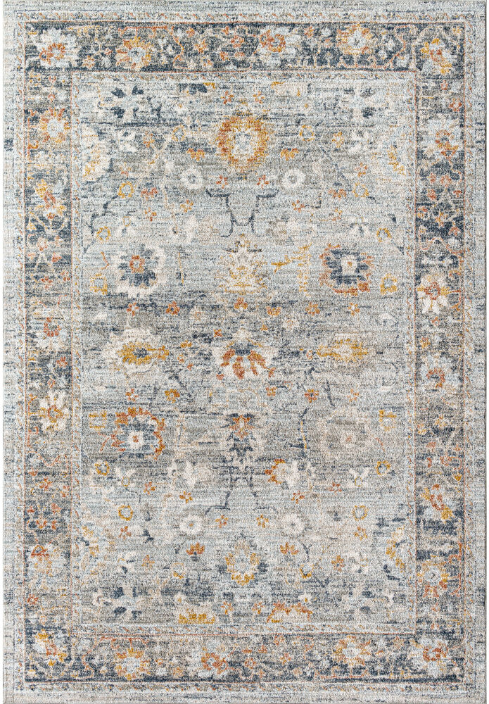 Beckham Machine Woven Rug by Surya Collection | Decorilla