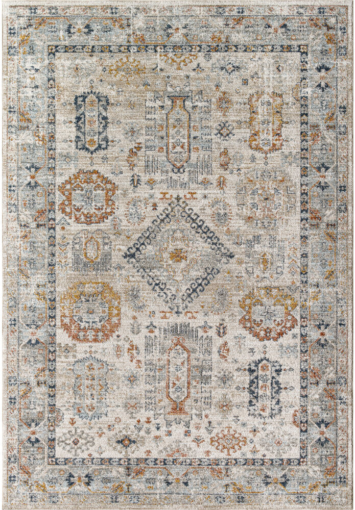 BCM-2313 - Surya | Rugs, Lighting, Pillows, Wall Decor, Accent ...