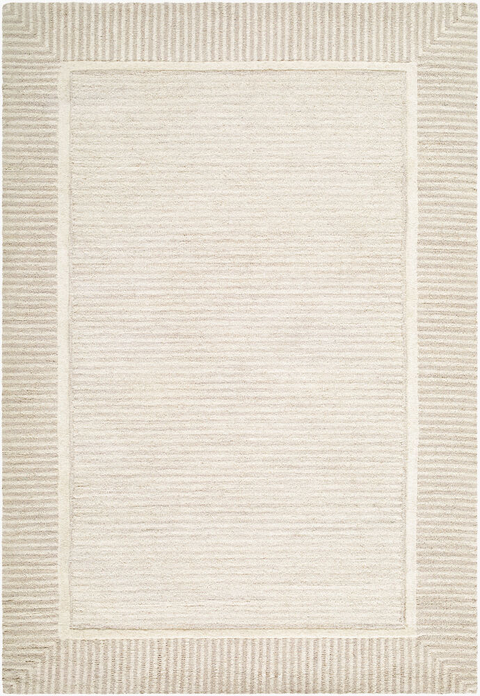 Benchcraft Handmade Rug by Surya Collection | Decorilla