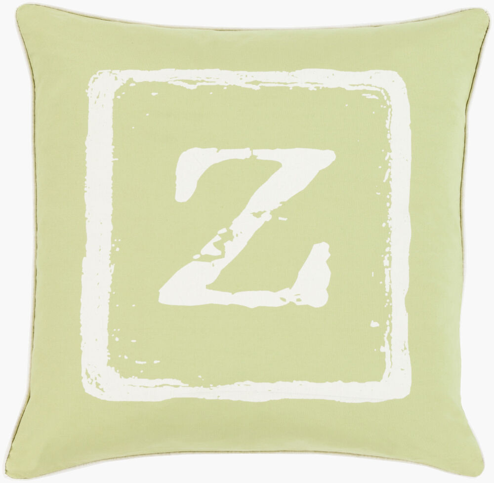 BKB-035 - Surya | Rugs, Lighting, Pillows, Wall Decor, Accent Furniture ...