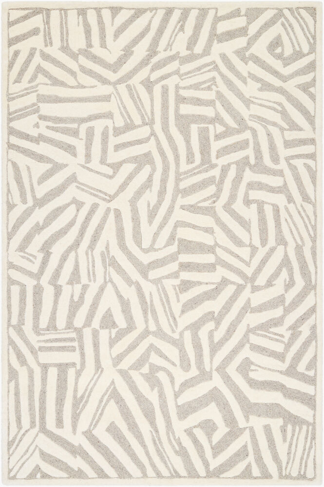 BKO-2314 - Surya | Rugs, Lighting, Pillows, Wall Decor, Accent ...