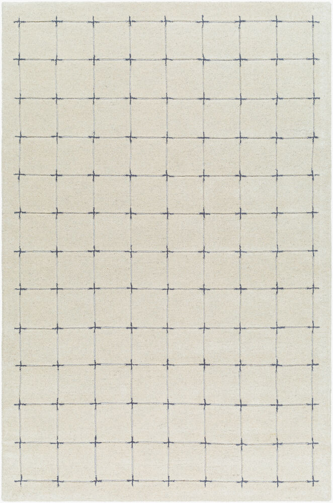 Brook Handmade Rug by Surya Collection | Decorilla