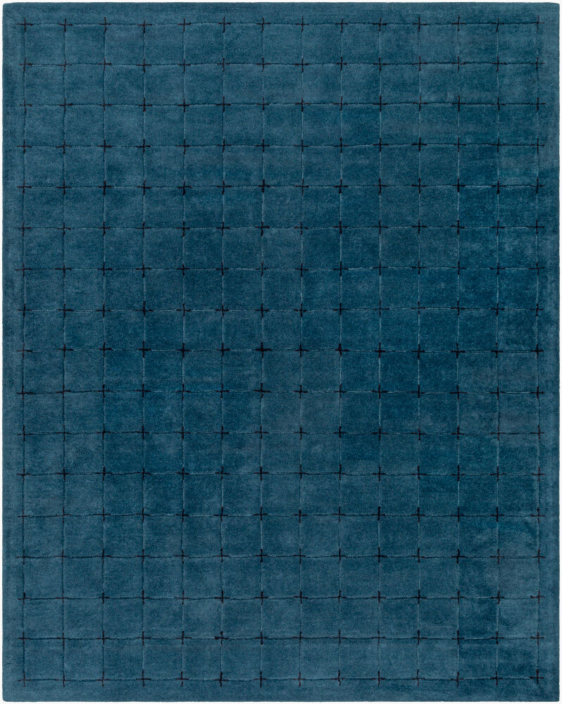 Brook Handmade Rug by Surya Collection | Decorilla