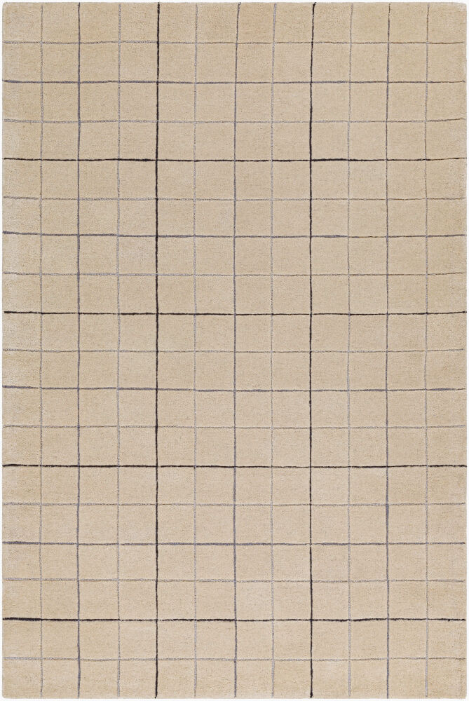 Brook Handmade Rug by Surya Collection | Decorilla