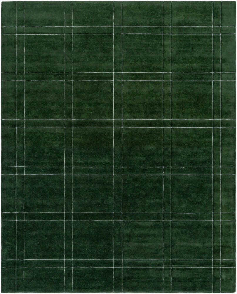 Brook Handmade Rug by Surya Collection | Decorilla