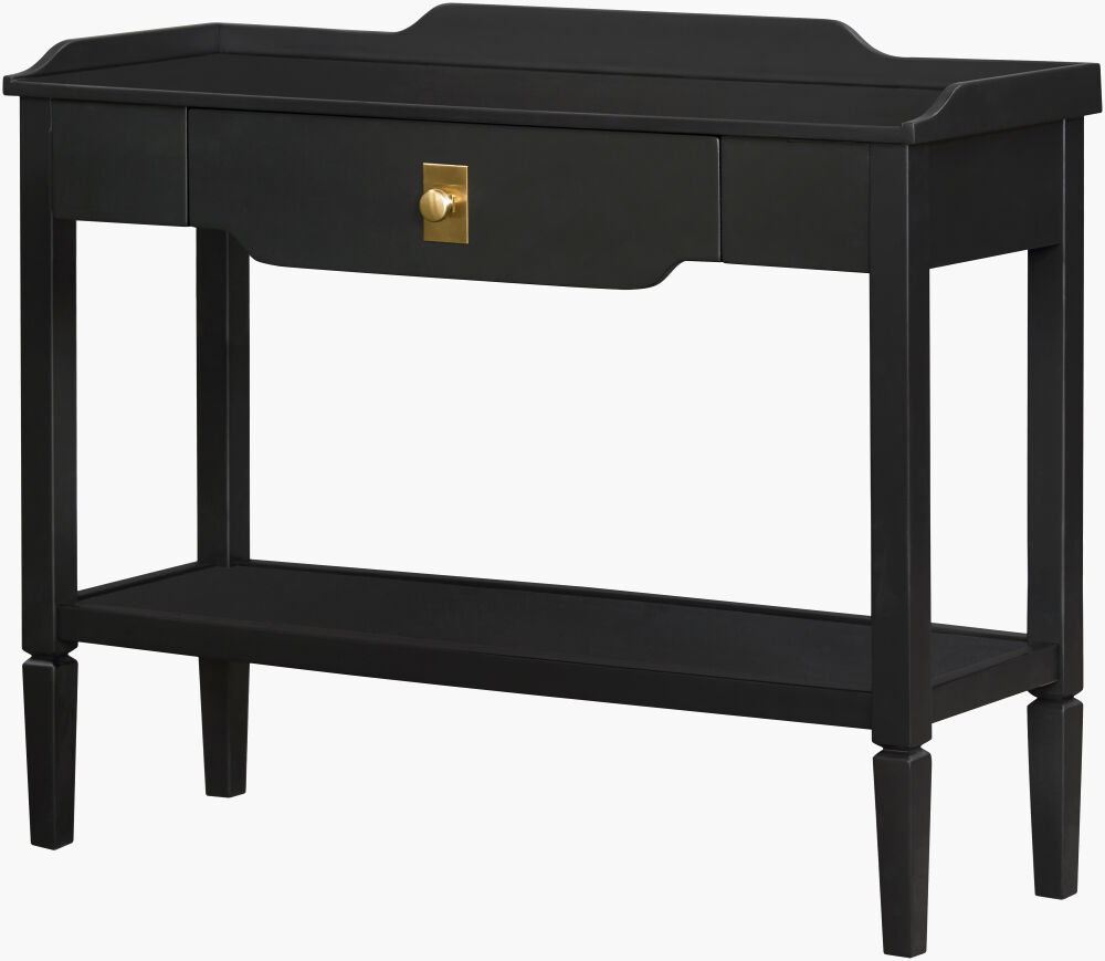 Doheny Console Table by Surya Collection | Decorilla