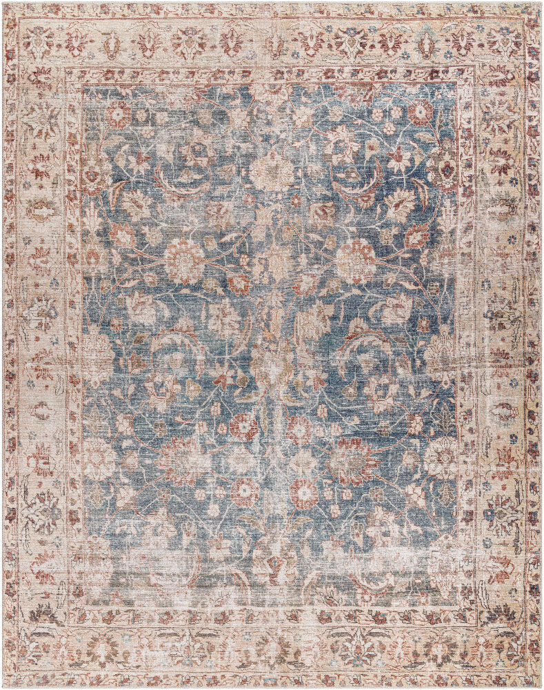 BOMN-2303 - Surya | Rugs, Lighting, Pillows, Wall Decor, Accent ...
