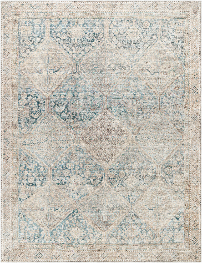 BOMN-2304 - Surya | Rugs, Lighting, Pillows, Wall Decor, Accent ...