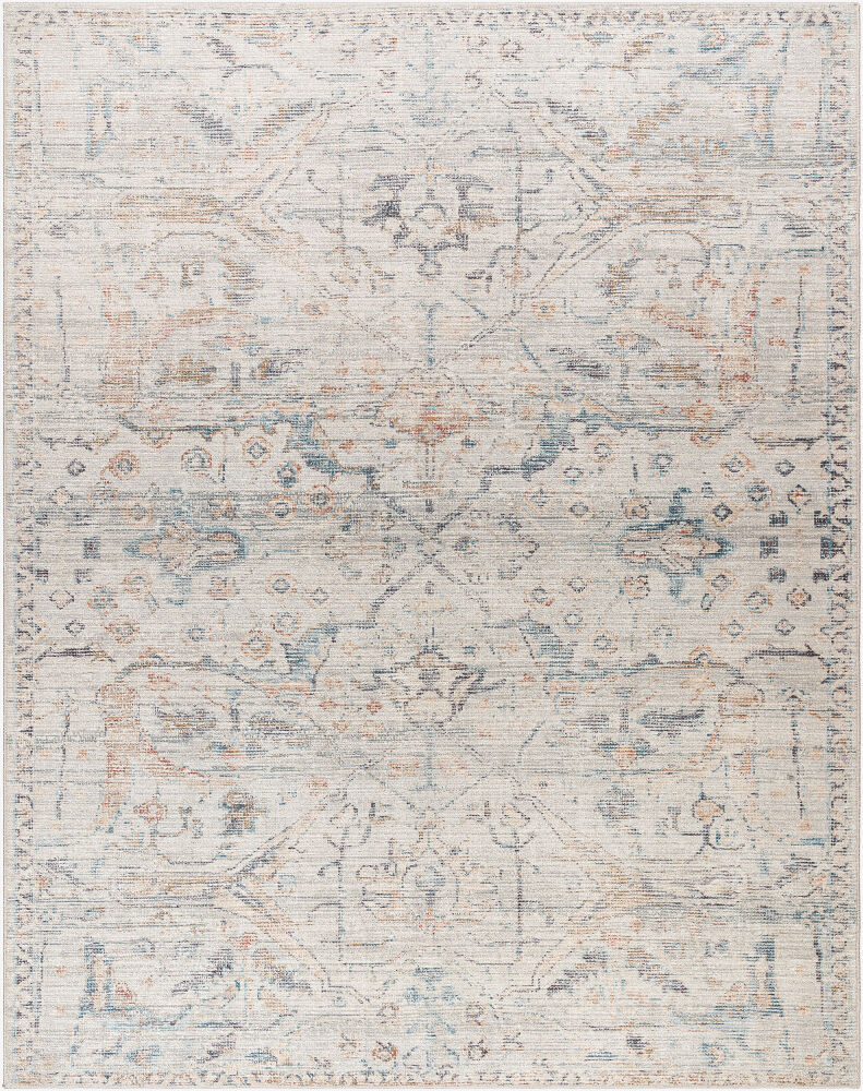 BOMN-2309 - Surya | Rugs, Lighting, Pillows, Wall Decor, Accent ...