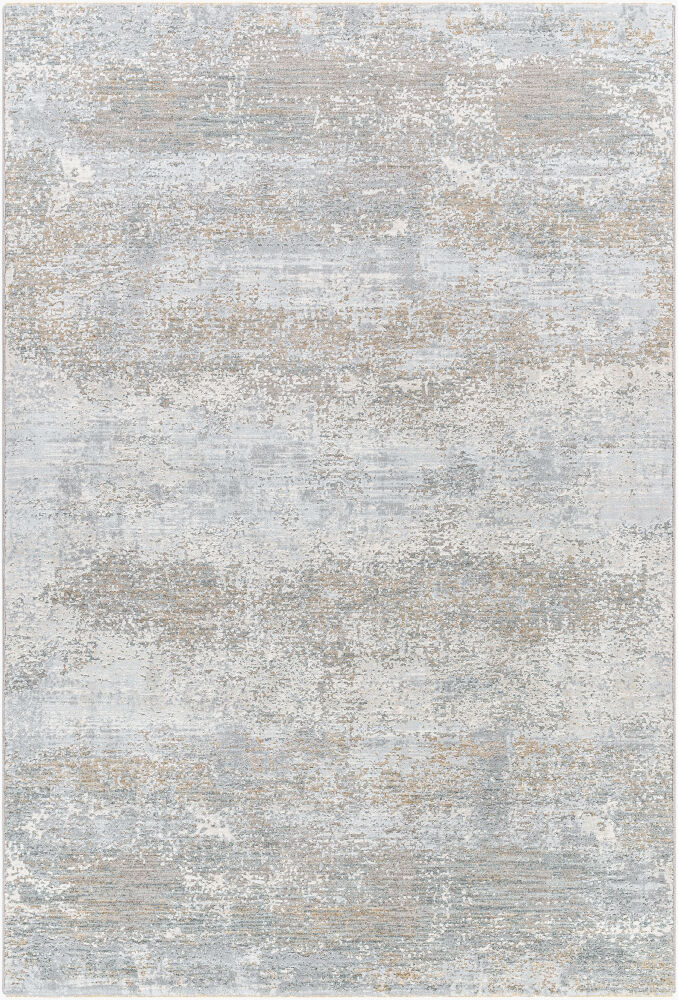 BWK-2325 - Surya | Rugs, Lighting, Pillows, Wall Decor, Accent ...