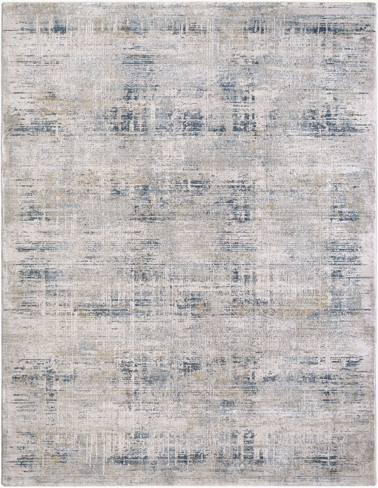 BWK-2347 - Surya | Rugs, Lighting, Pillows, Wall Decor, Accent ...