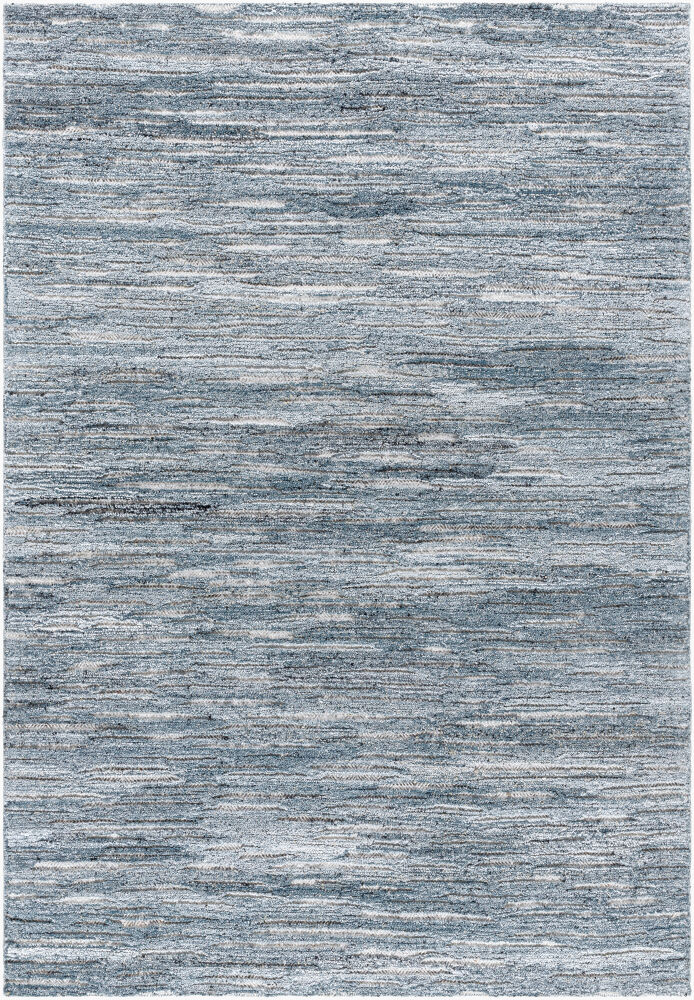 CGR-2308 - Surya | Rugs, Lighting, Pillows, Wall Decor, Accent ...