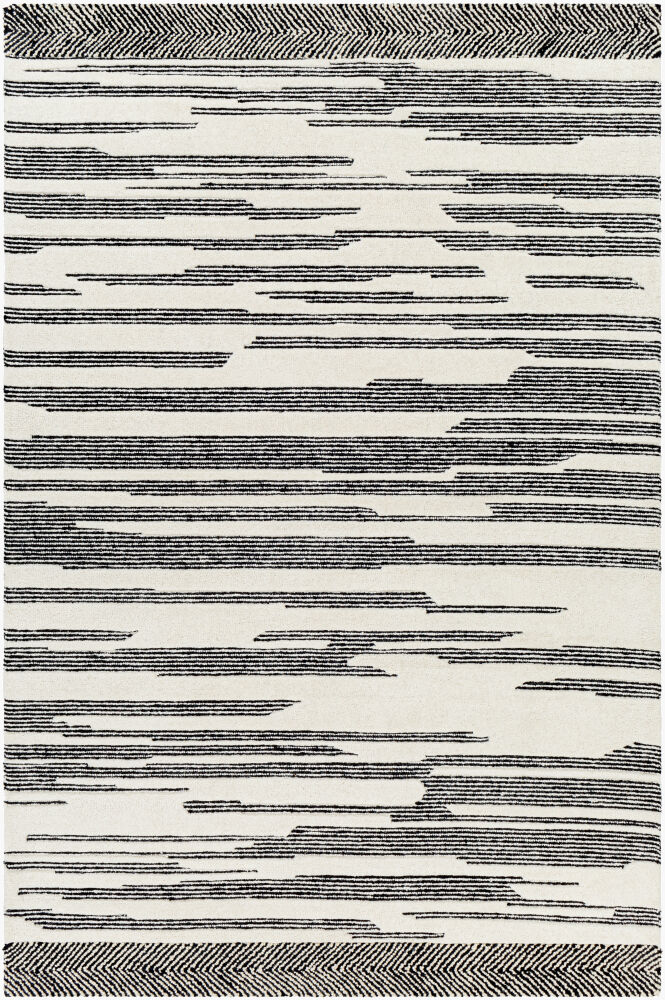 CHK-2308 - Surya | Rugs, Lighting, Pillows, Wall Decor, Accent ...